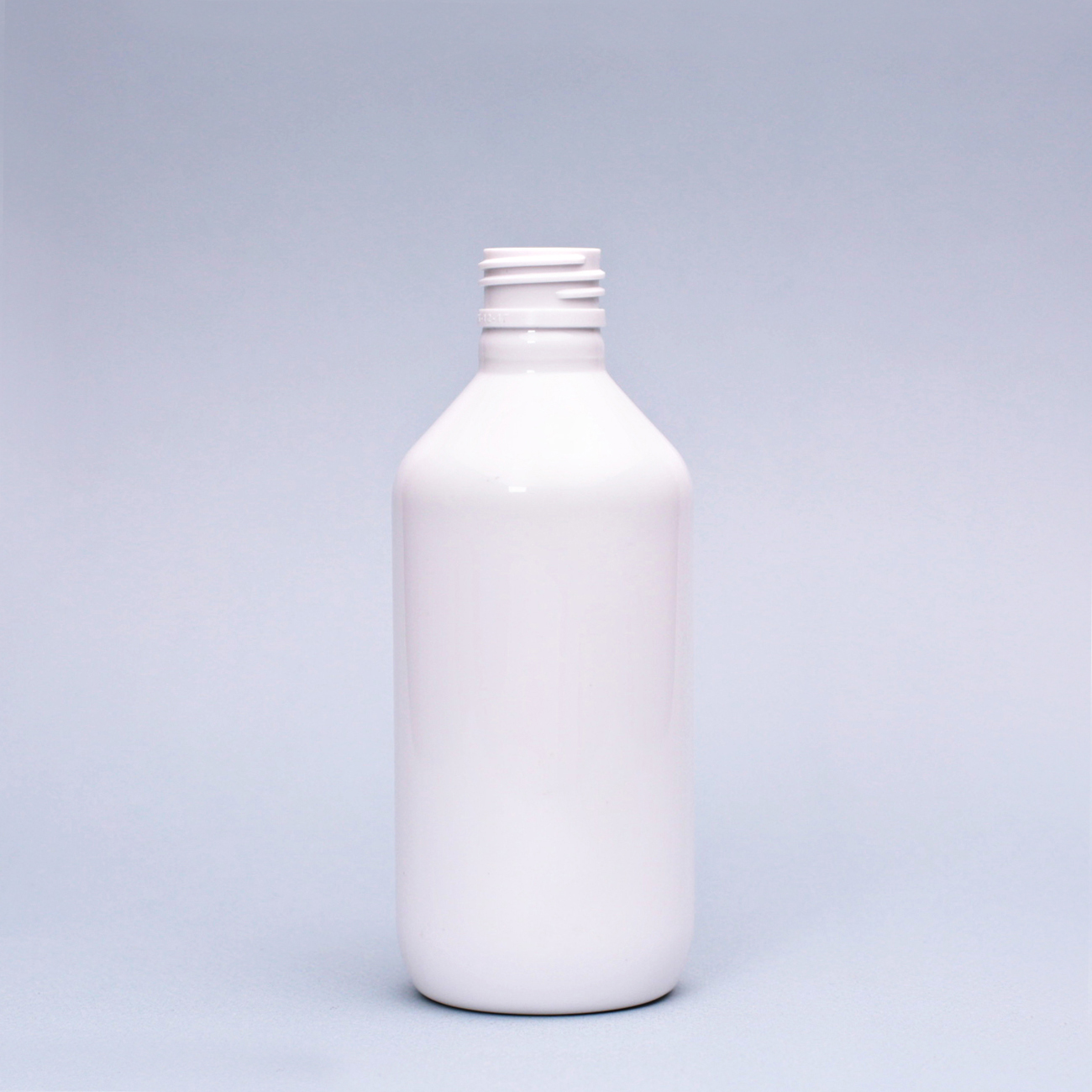 Acipack - Envases de plástico PET