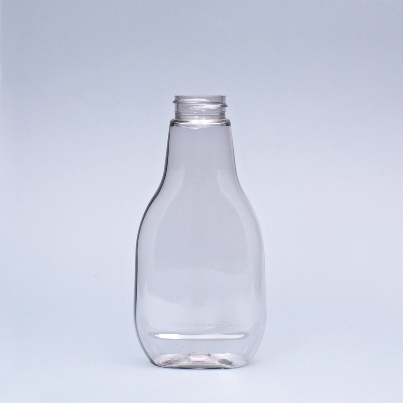 Acipack - Envases de plástico PET